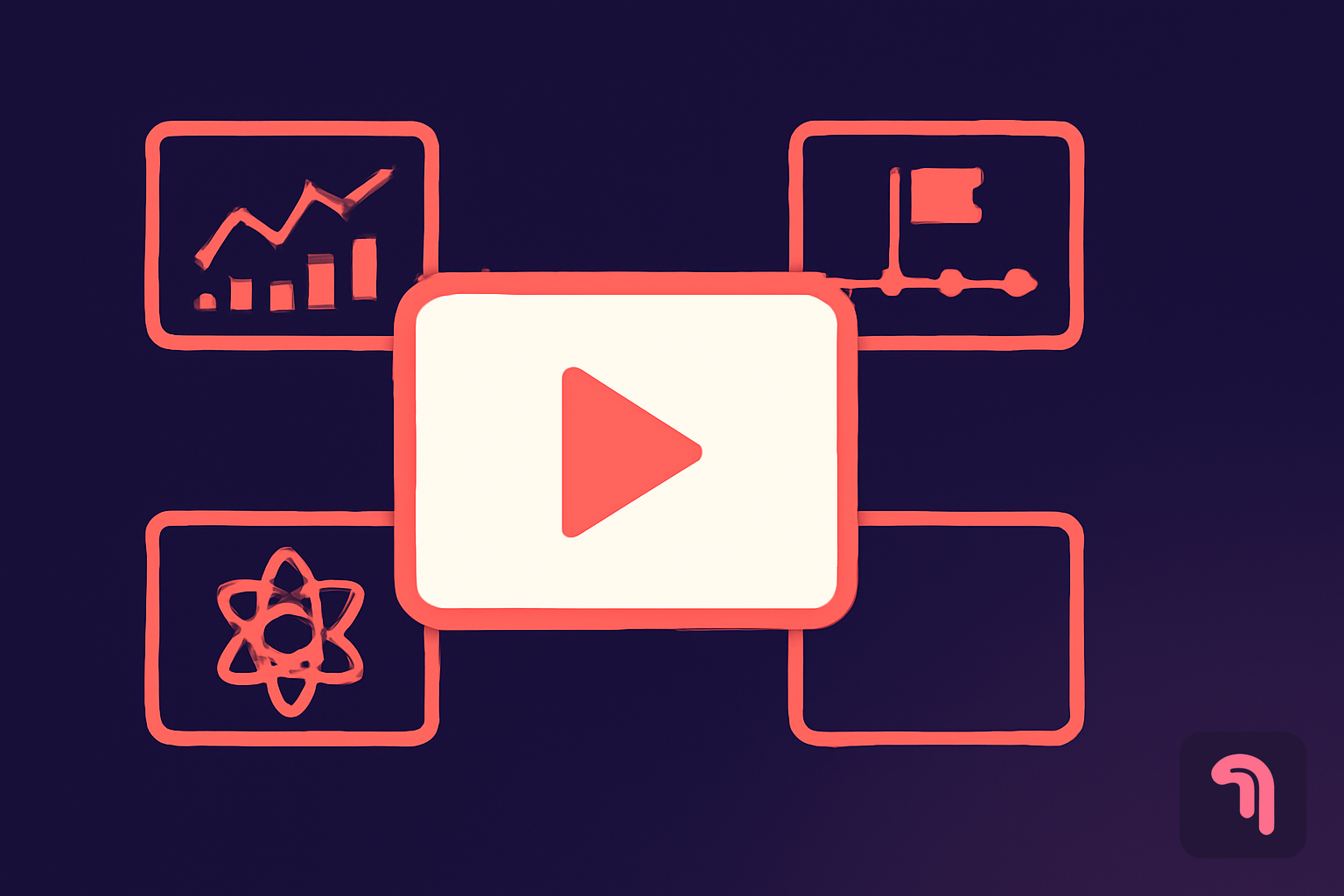 Best AI Video Generators for Faceless YouTube Channels (2026)